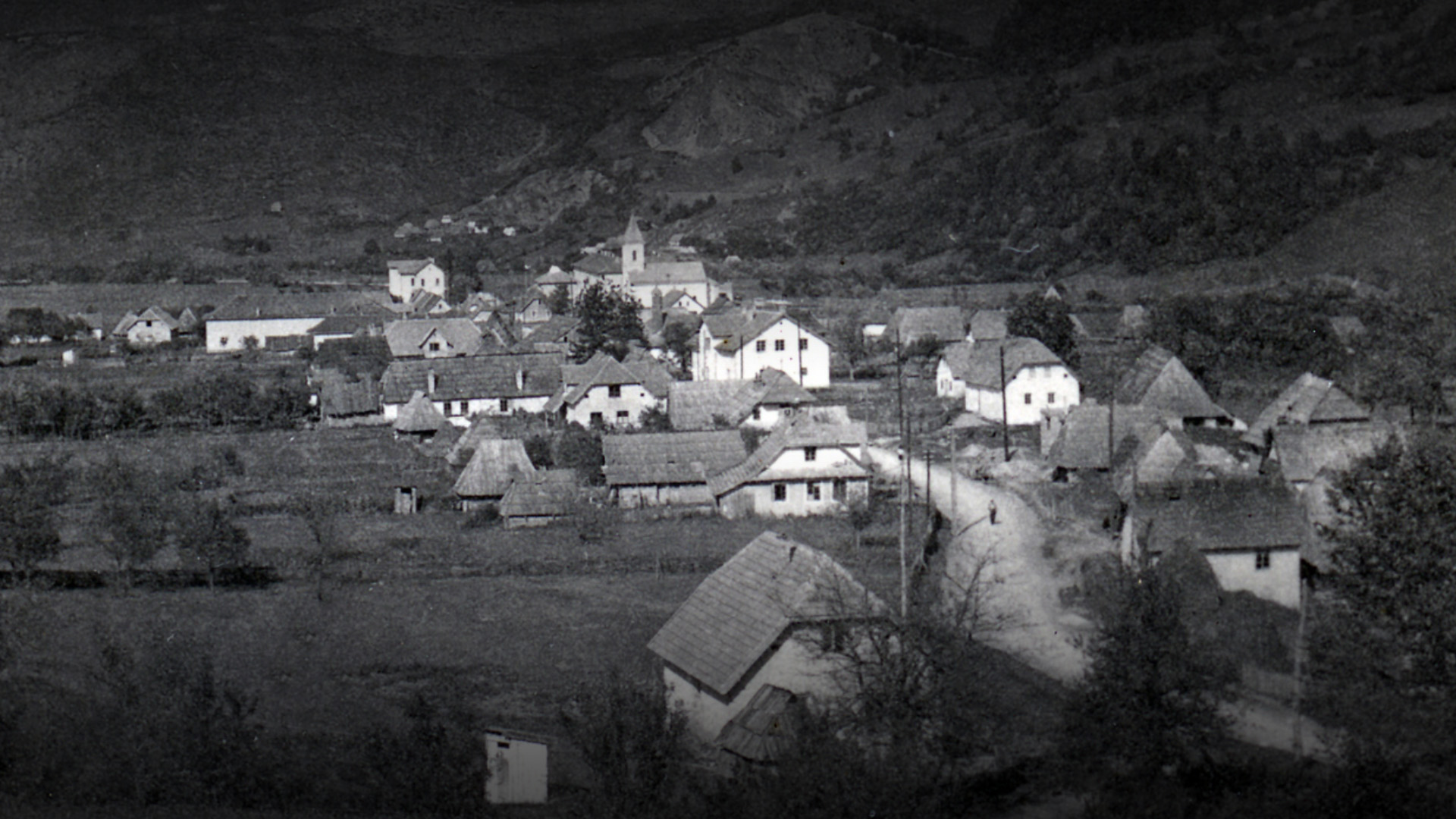 Општина Трново – Званична веб презентација